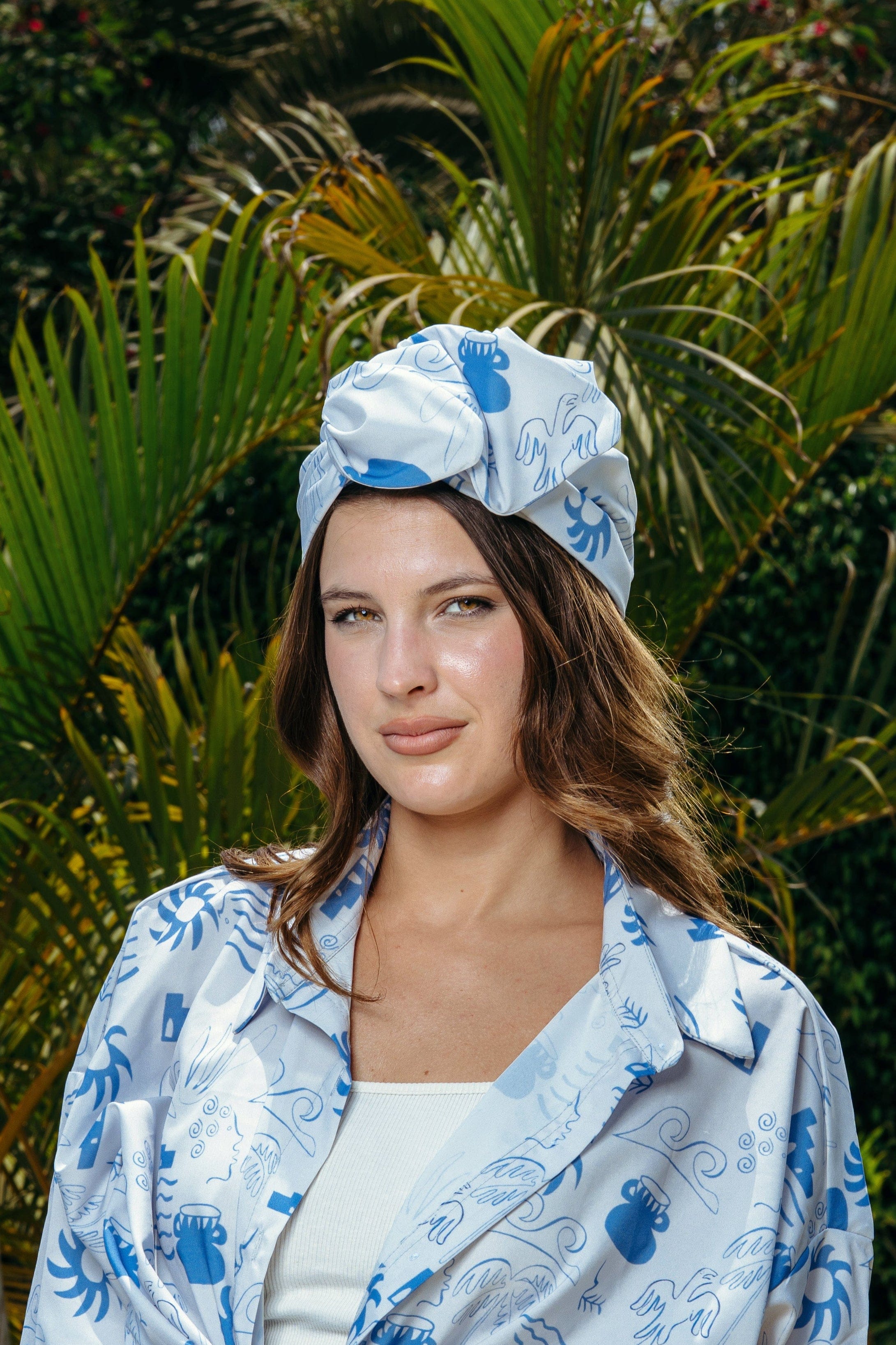 Brise Rappit – Rappit