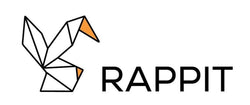 Rappit